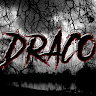 Draco