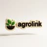 Agrolink