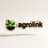 Agrolink