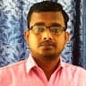 Amit kumar