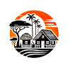 Ayong Digital