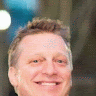 Chris Jepson
