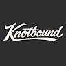 Knotbound Co Admin