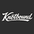 Knotbound Co Admin