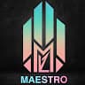 MyLeZia_MaeSTro