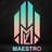 MyLeZia_MaeSTro
