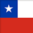 Jaime Hernandez