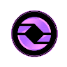 W Connect
