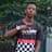 Ngcebo Thubelihle
