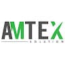 Amtex Solution