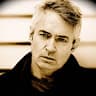 David Greer Music