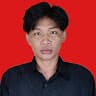 Hdyyt Taufik