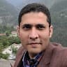 Ali Asghar Rao
