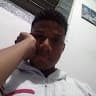 Luiz Gonzaga neto