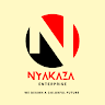 Nyakaza Enterprise