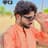 Abdul Hameed