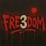 FRE3DOM