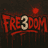 FRE3DOM