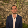 mojtaba amini