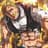 LORD ESCANOR FF