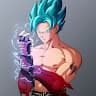 Shadow Soul 95