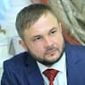 Константин Каракозов