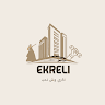 Ekreli