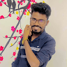 Dinesh gadhave Patil