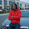 nonso okoli