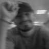 Houssam