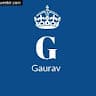 Gaurav Arbat