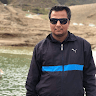 Ankit Saxena