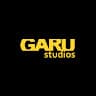GARU Studios