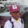 Qoreeb Idris