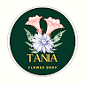 ATTHYA TANIA PUTRI (TANIA FLORIST)