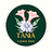 ATTHYA TANIA PUTRI (TANIA FLORIST)