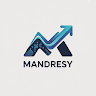 mandresy izaho