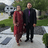 Talat Asif