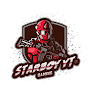 GARV S (StarBoy)