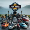 top gear