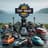 top gear
