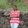 Madhumitha Kesavan