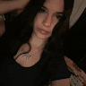 jordan rsAS