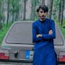 Haris Qamar 23