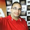 Fabio Muniz Gomes