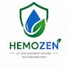 Hemozen RDC