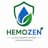 Hemozen RDC