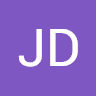 JD Daniel