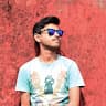 Prabash Biswas