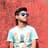 Prabash Biswas
